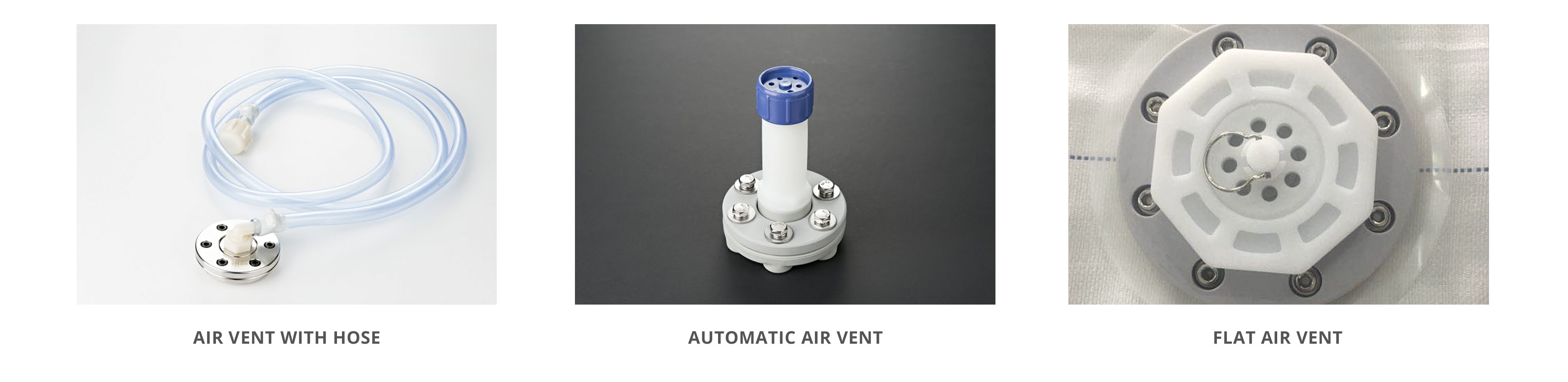 Flexitank for Industrial Oils & NDG Chemicals from China manufacturer - LAF