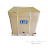 Paper IBC from China manufacturer - LAF