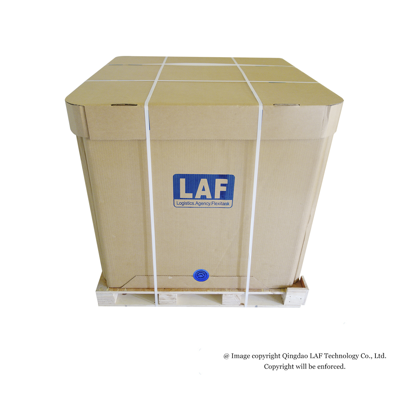 1000L Intermediate Bulk Container IBC Tank from China manufacturer - LAF 1000L Intermediate Bulk Container IBC Tank from China manufacturer - LAF