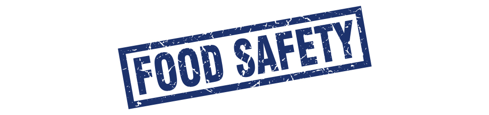 Reefer Flexitank from China manufacturer - LAF